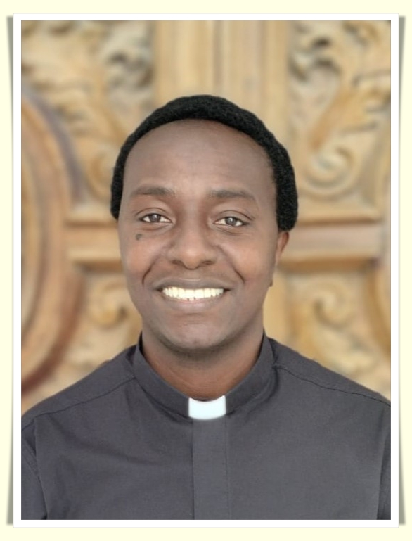 Seminaristas – Seminario Diocesano Misionero Redemptoris Mater de Cádiz y Ceuta